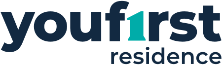 Appartement à Louer : Réservation en Ligne - YouFirst Residence